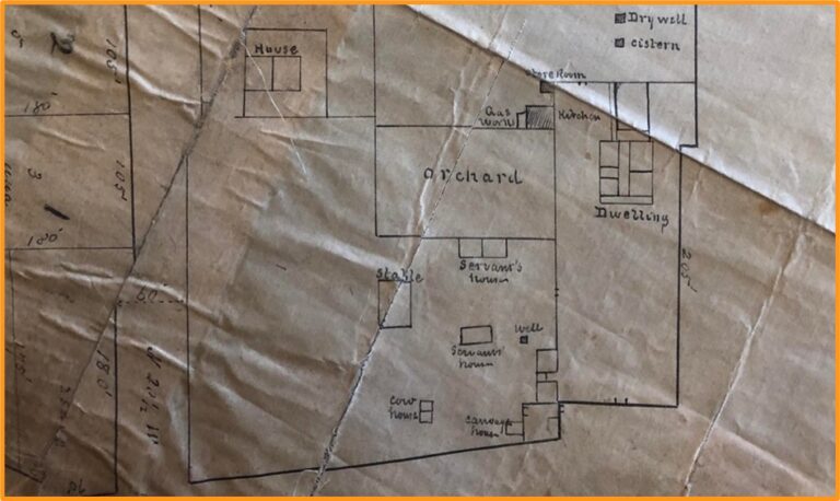 Ware-Lyndon House - Downtown Athens